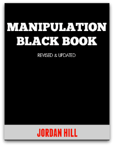 Anzai Dispatches [Shogun Method X] — Derek Rake HQ