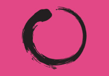 2023 Independence Day promo — Derek Rake HQ