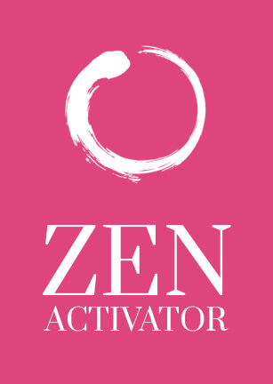 Anzai Dispatches [Shogun Method X] — Derek Rake HQ