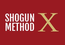 2023 Independence Day promo — Derek Rake HQ